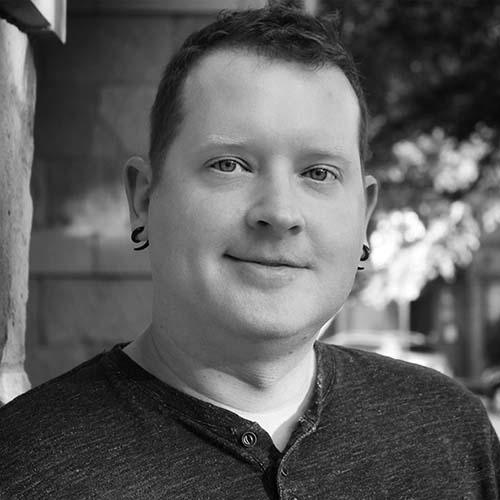 About Us – Ruckus Games