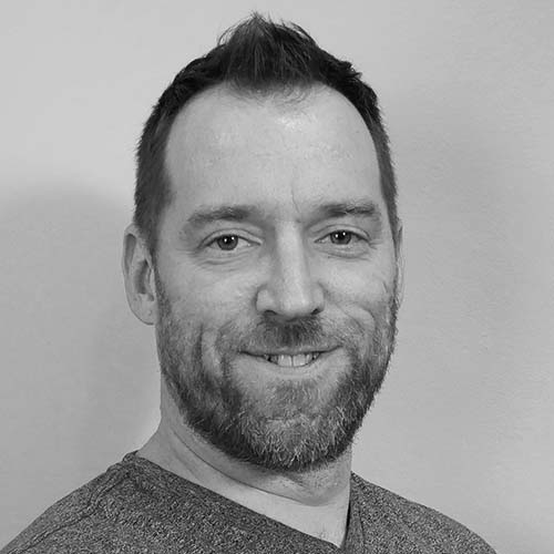 About Us – Ruckus Games