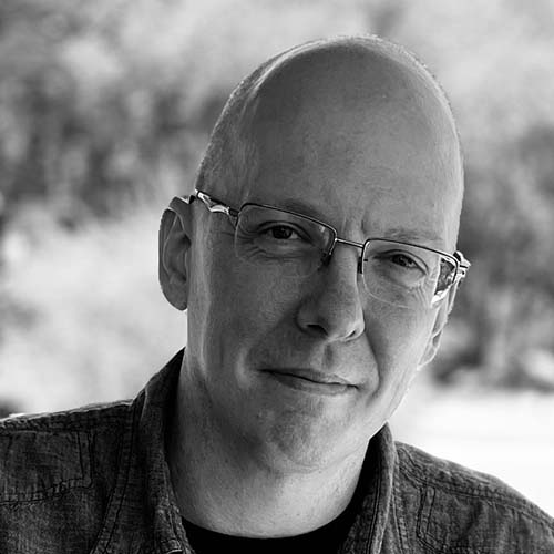 About Us – Ruckus Games