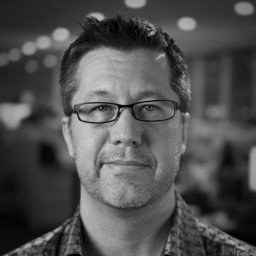 About Us – Ruckus Games