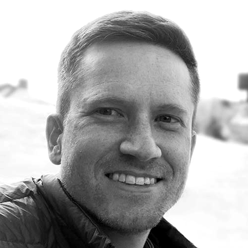 About Us – Ruckus Games