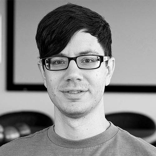 About Us – Ruckus Games