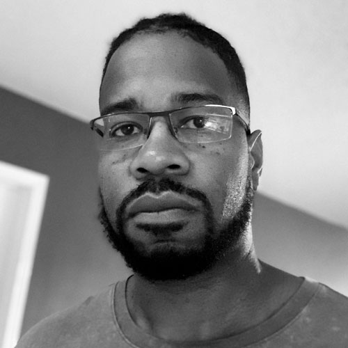 About Us – Ruckus Games