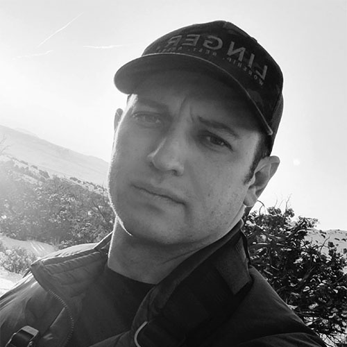 About Us – Ruckus Games