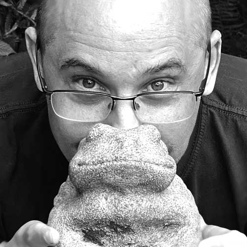 About Us – Ruckus Games