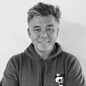 About Us – Ruckus Games