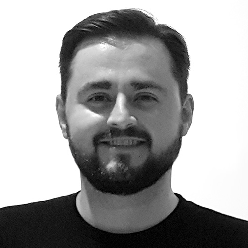 About Us – Ruckus Games