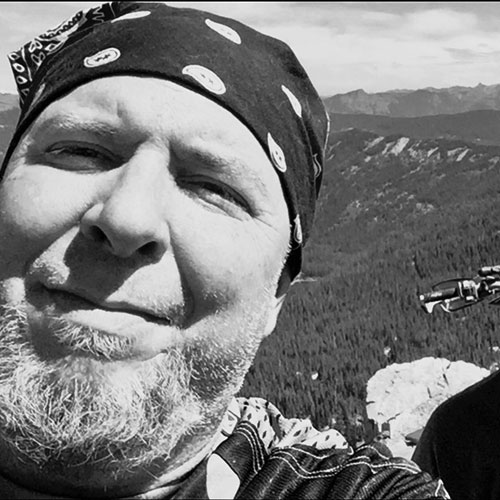 About Us – Ruckus Games