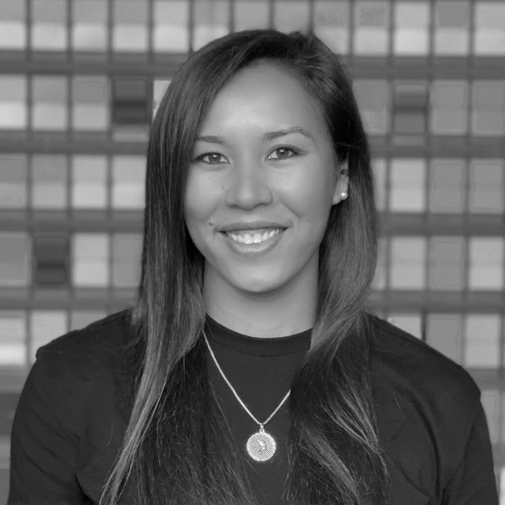 About Us – Ruckus Games