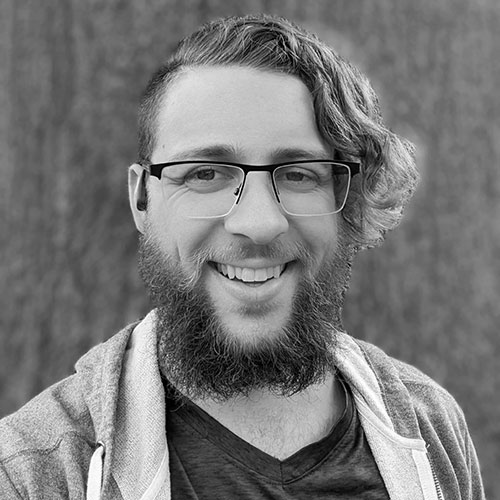 About Us – Ruckus Games