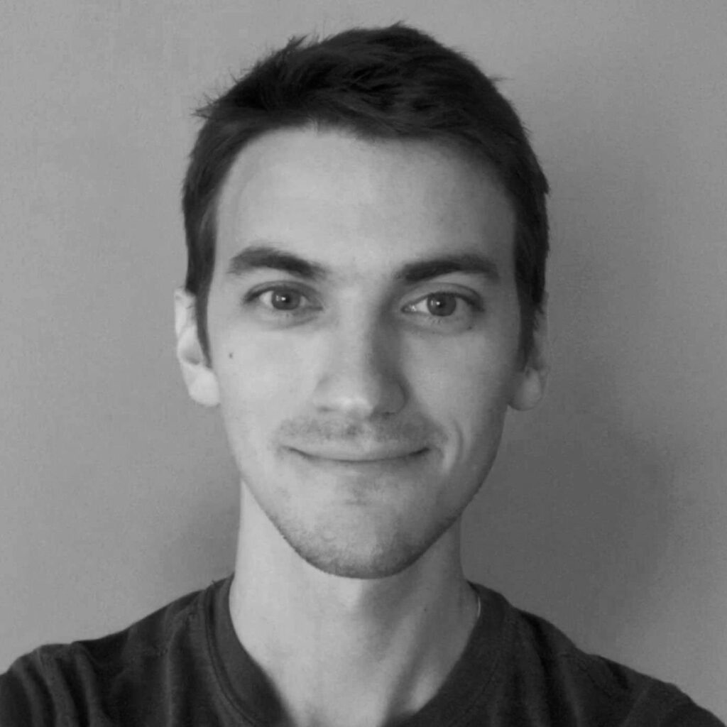 About Us – Ruckus Games