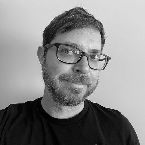 About Us – Ruckus Games