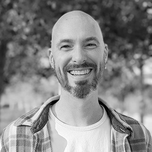 About Us – Ruckus Games