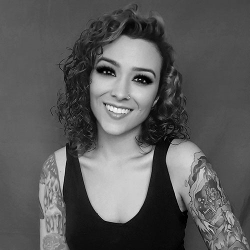 About Us – Ruckus Games