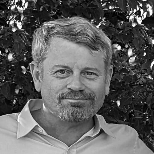 About Us – Ruckus Games